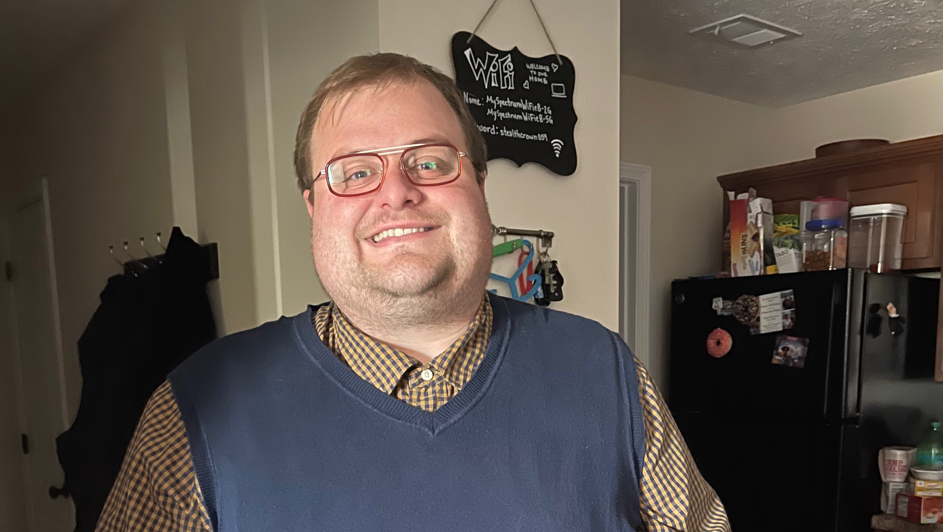 Fundraiser by Lee Godsey : Brandon’s Fundraiser