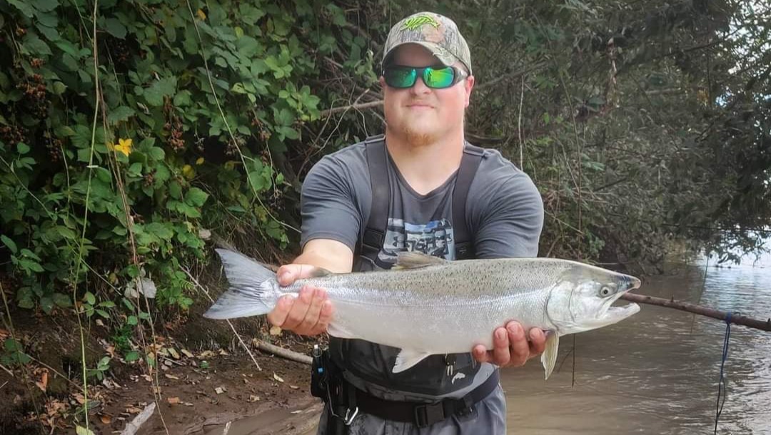 Fundraiser for Brian Snowdon by patricia worthington : Help Nick After ...