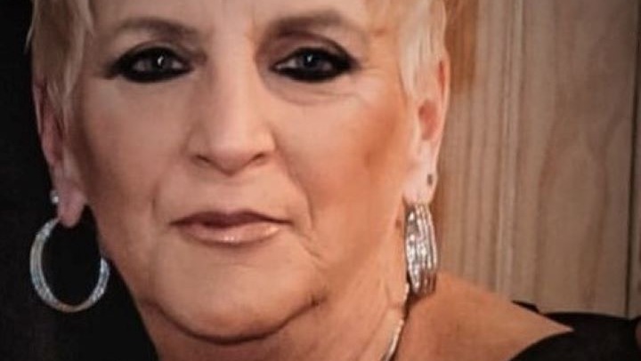 Fundraiser by Mike McTavish : Anne Frye - Medical and Final Expenses