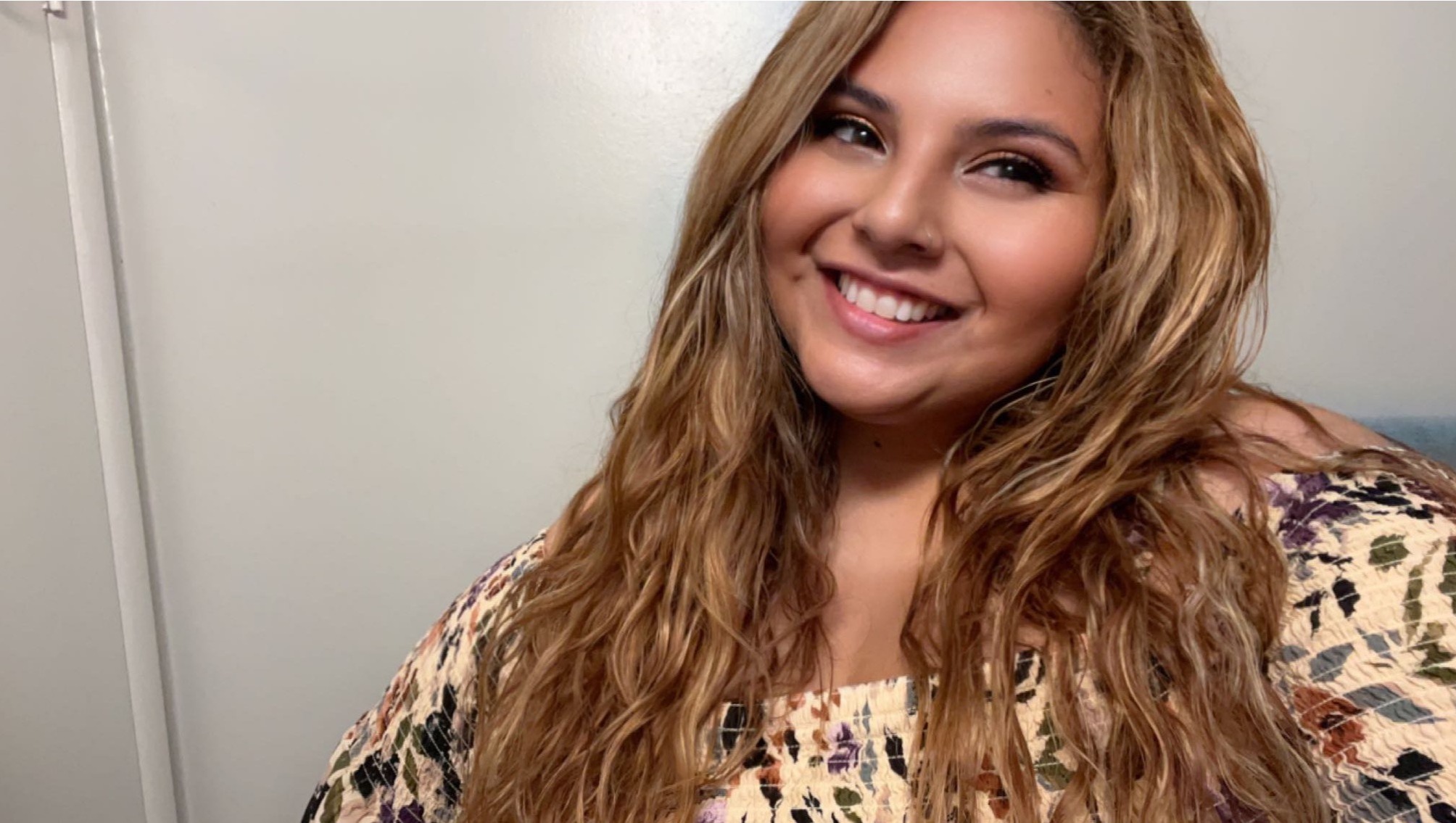 Fundraiser by Billie Jean Londono : Remembering Annette: A Beautiful Soul