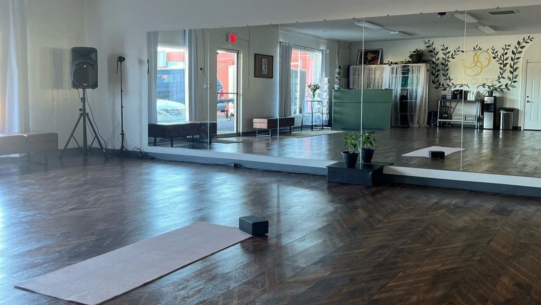 Fundraiser for Brian Kitchen by Robert Evans : Protect The Only Black ...