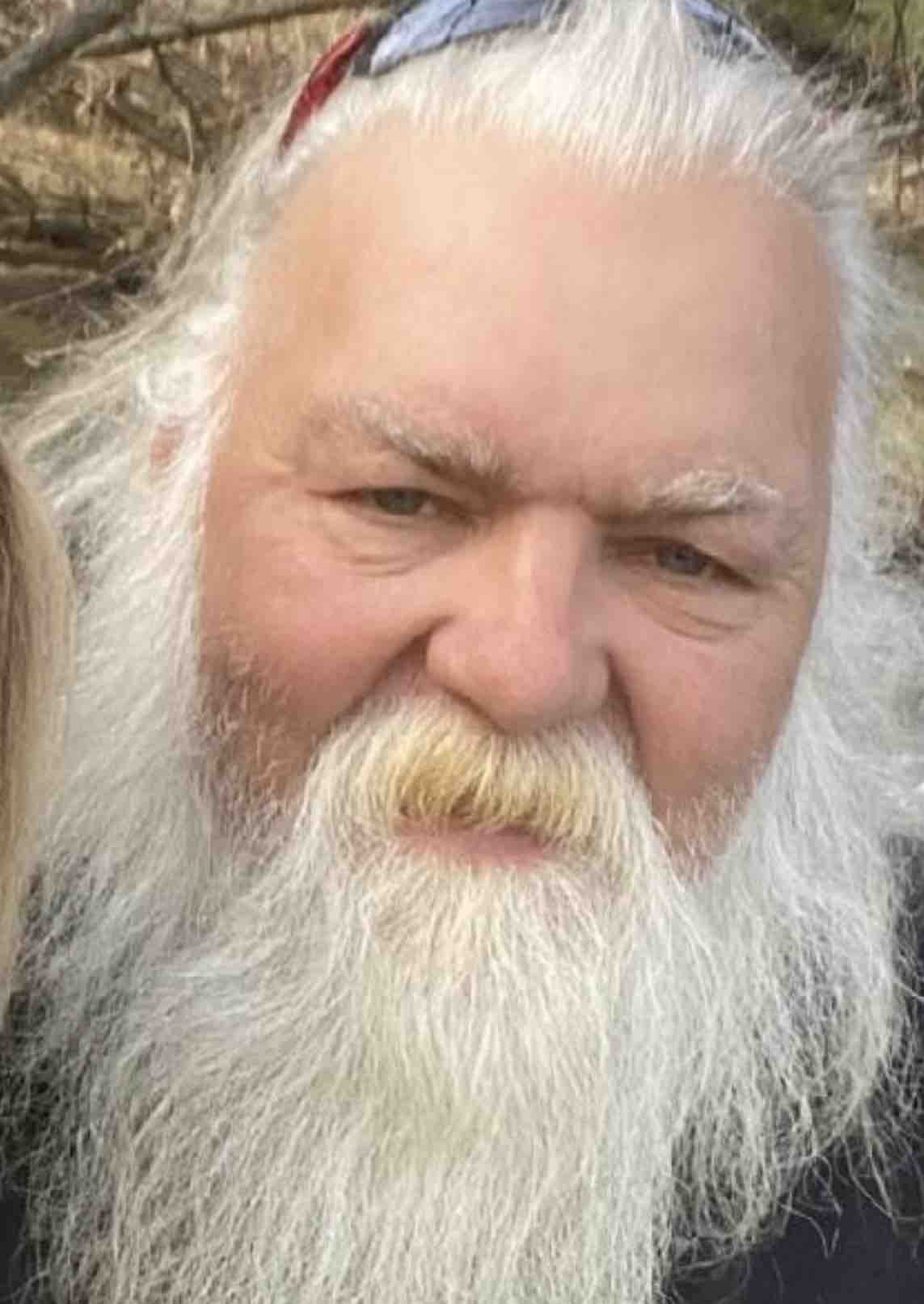 Fundraiser for Angela Nibert by Amy Pacha : Help prepare the family of ...