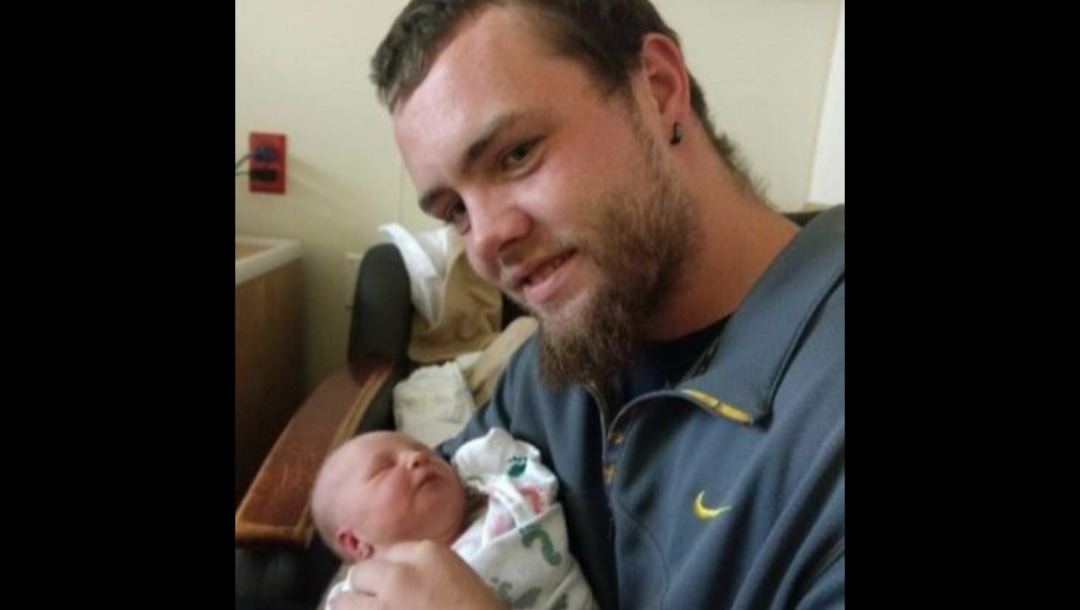Fundraiser by Autumn Poston : Funeral Expenses