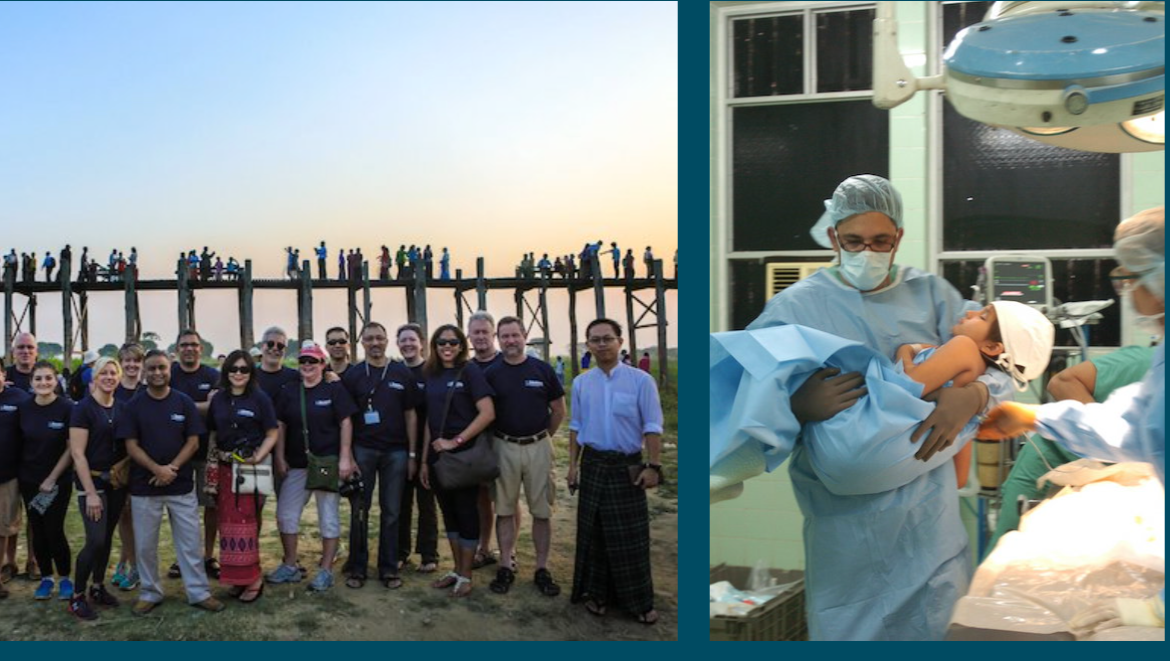 Fundraiser for Medhat Allam by Juliette Gonzalez : Operation ...