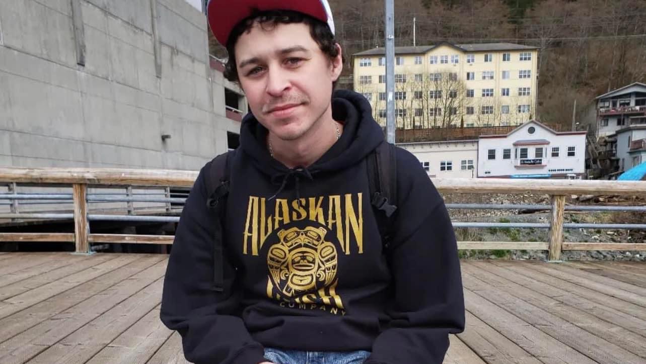 Fundraiser for Steven Neal by Shauna Neal : Scott Neal Medical ...