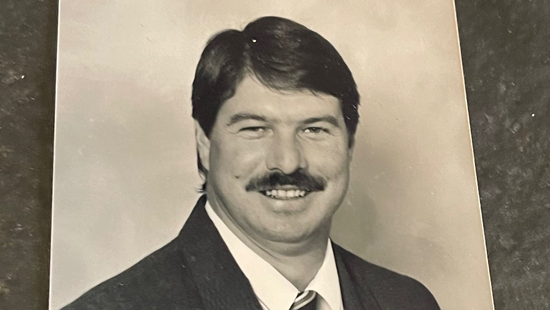 Fundraiser by Gaynell Romero : Funeral expenses