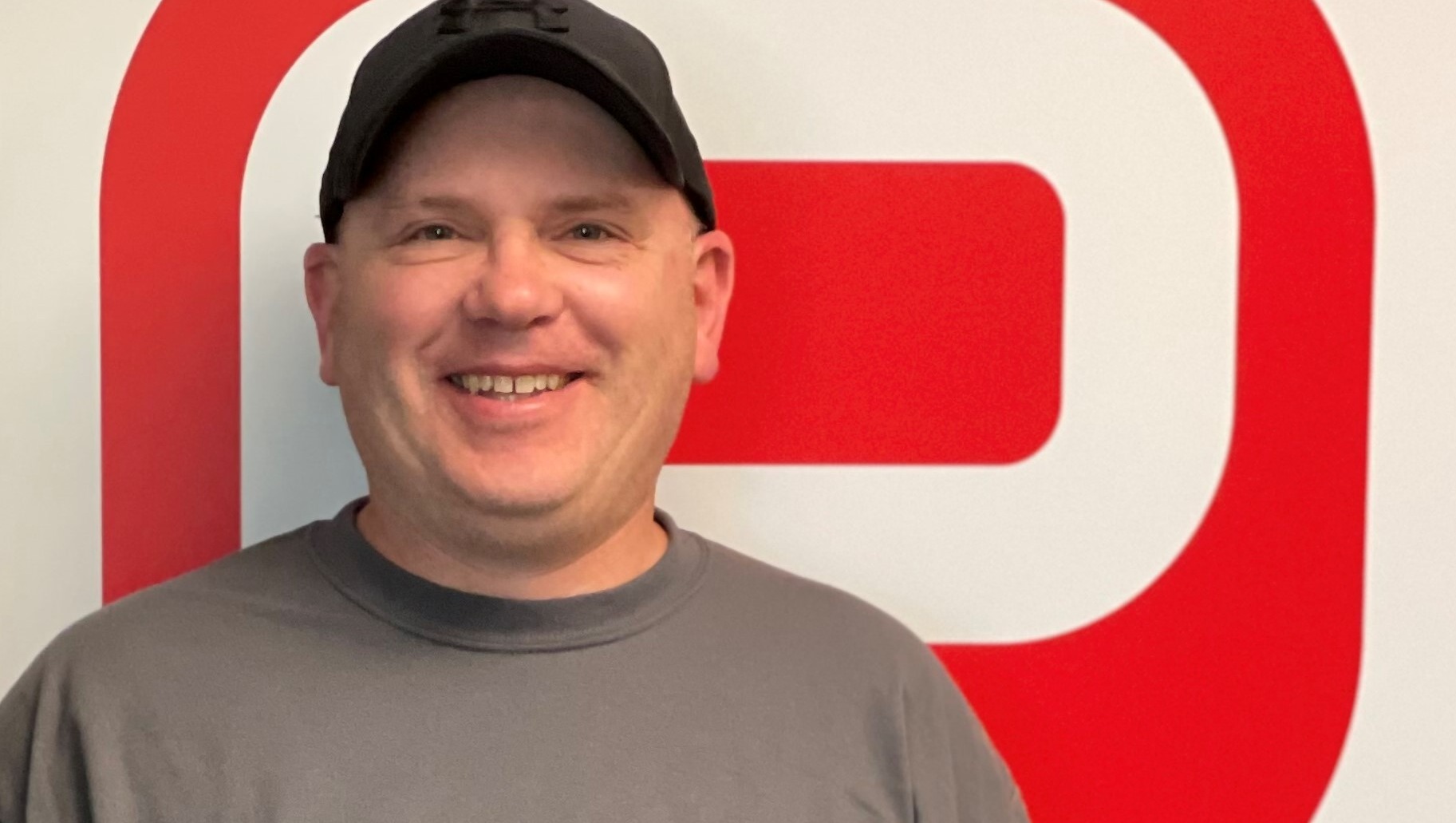 Fundraiser for Brian Wiegand by Michelle Robinson : Brian Wiegand's ...