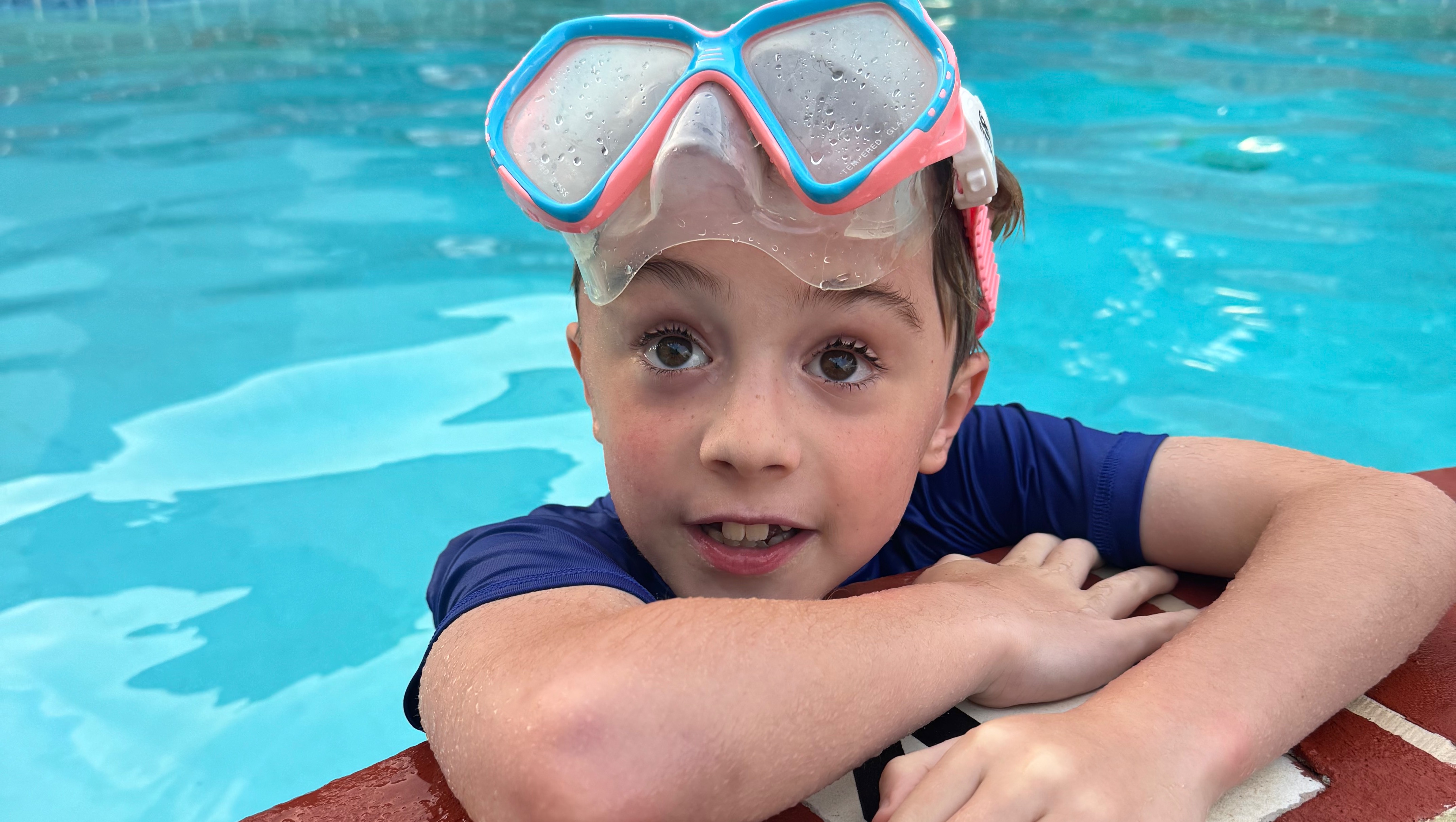 Fundraiser by Kelsey Saxon : Super Soren: Every Hero Deserves a ...