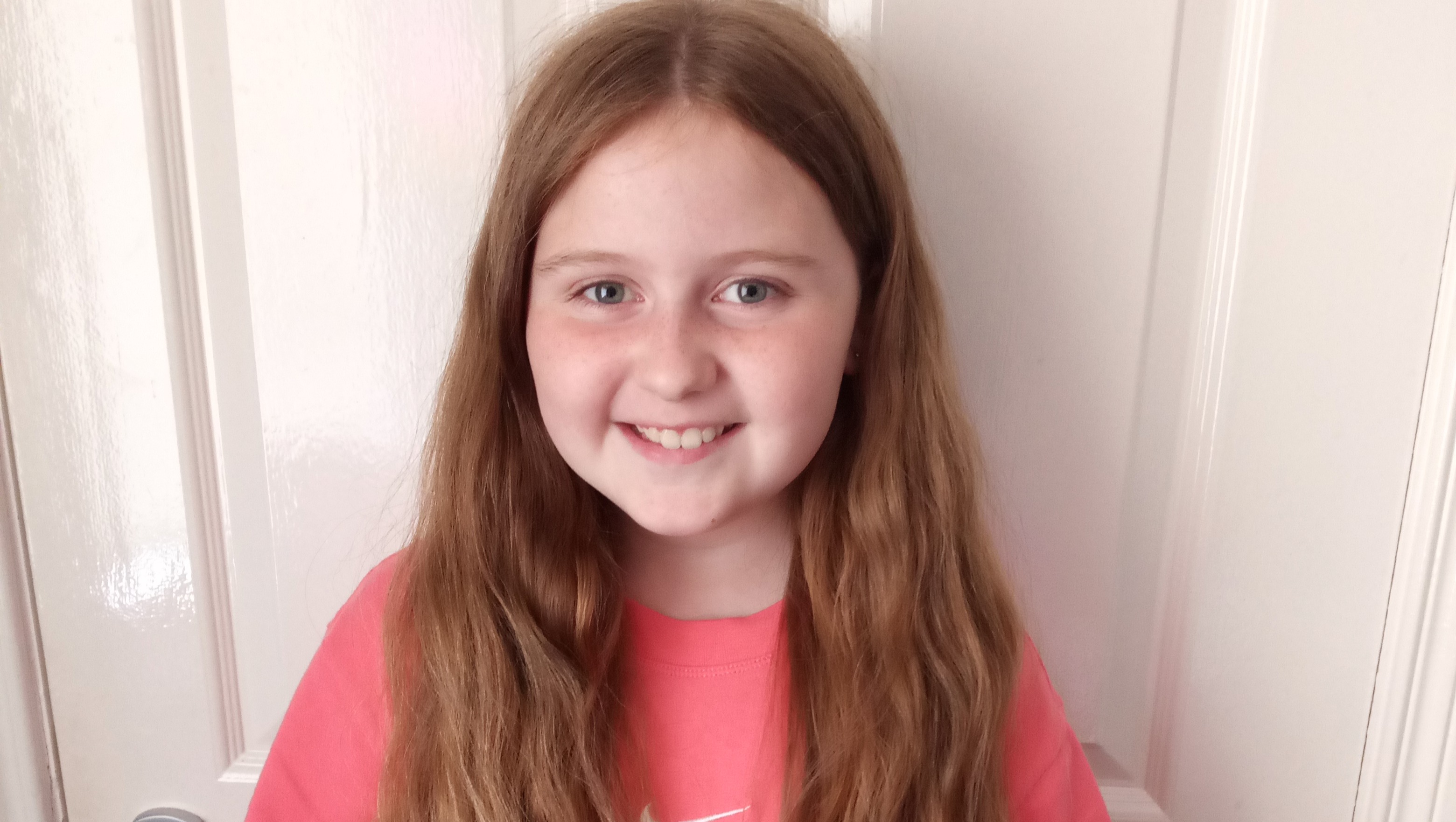 Fundraiser by Gillian Cranston : The Little Princess Trust