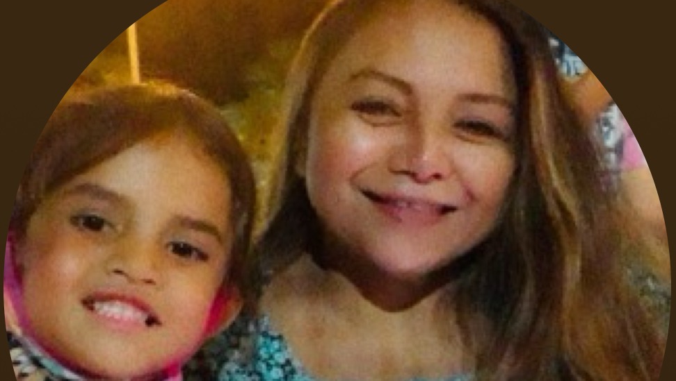 Fundraiser by Tashia Kainoa Borreta : Support Tashia's Care for Her Mom