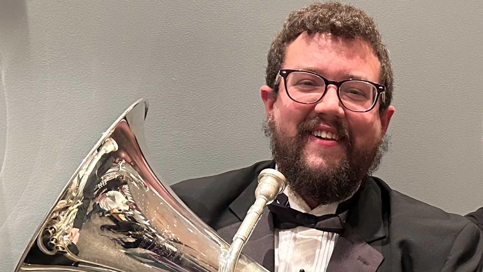 Fundraiser by Teresa Easterling : Help Derek Move to Colorado