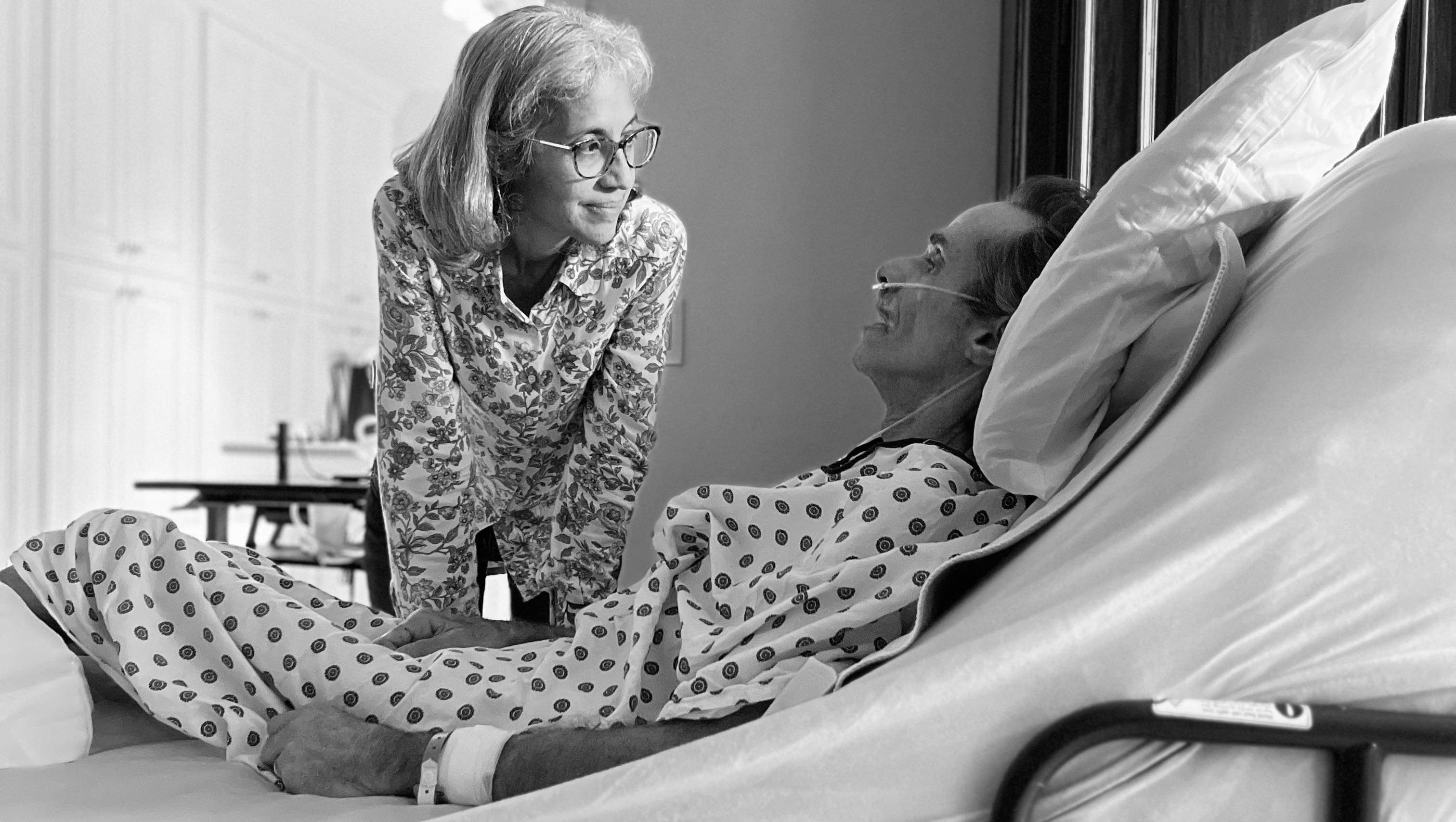 Fundraiser by Maria Claudio : The passing of our beloved Leo