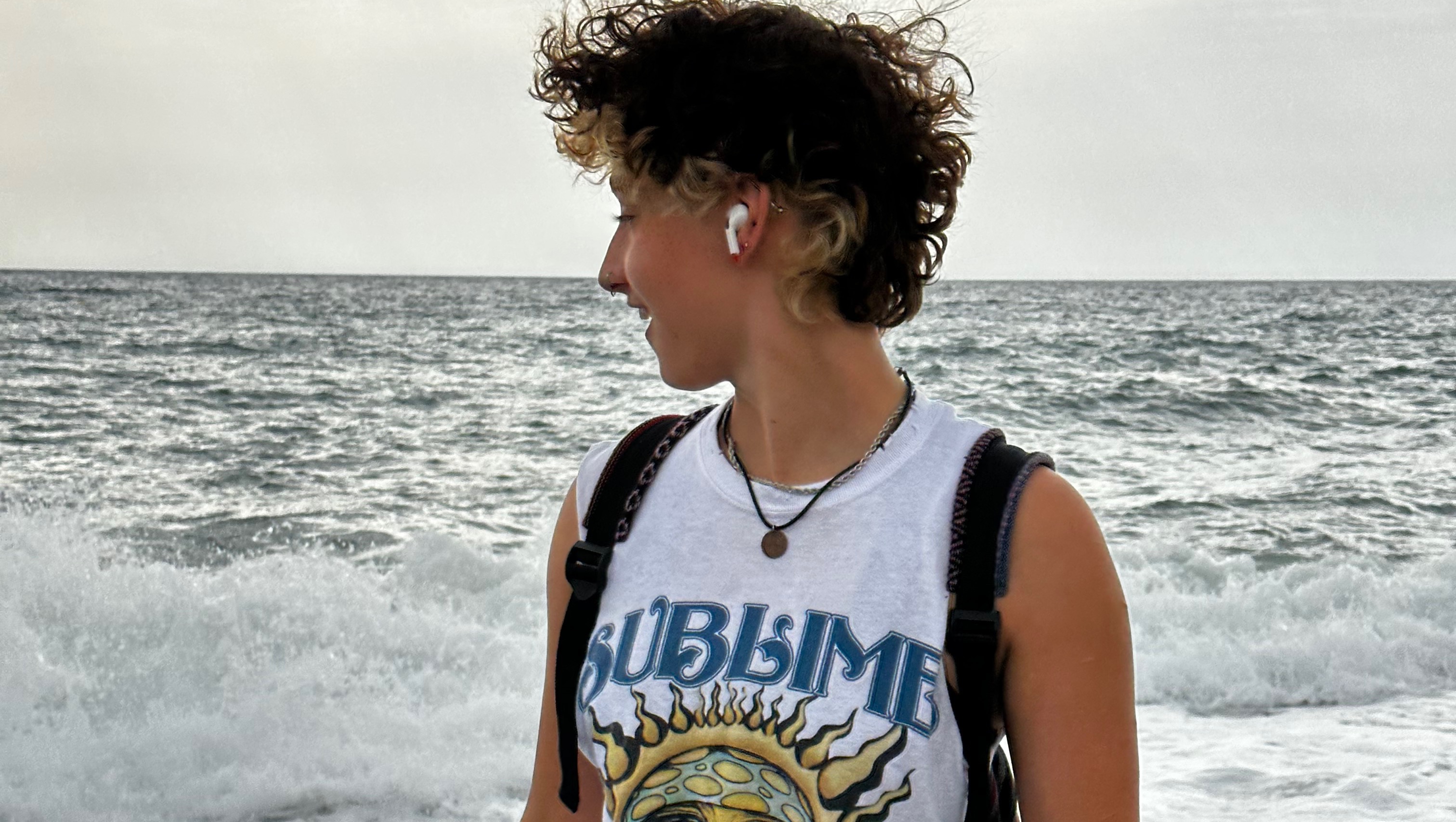 Fundraiser by Max Kelley : help pay for top surgery