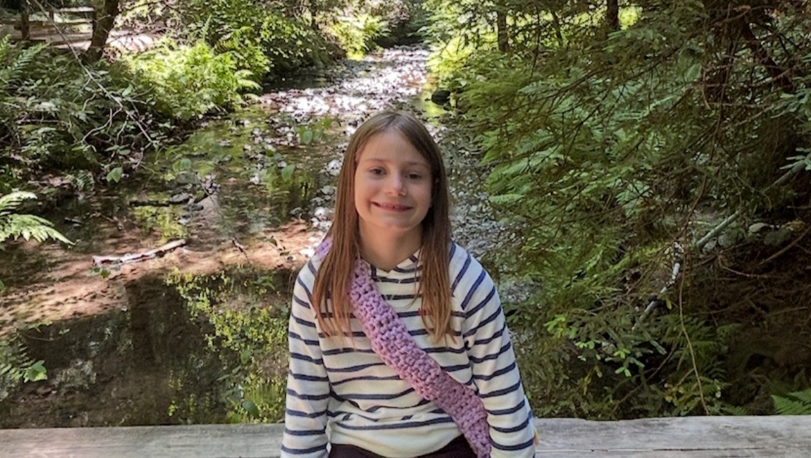 Fundraiser by Wesley Howell : Memorial Fund for Sara Howell & support ...