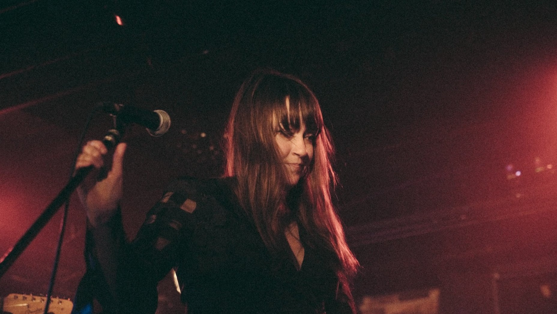 Fundraiser by Cassidy Waring : Cassidy Waring's Album - Mental Health ...