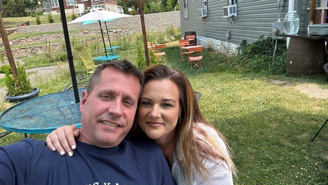 Fundraiser for Timothy Clyde by Edward Harrison : Help for Timothy Clyde