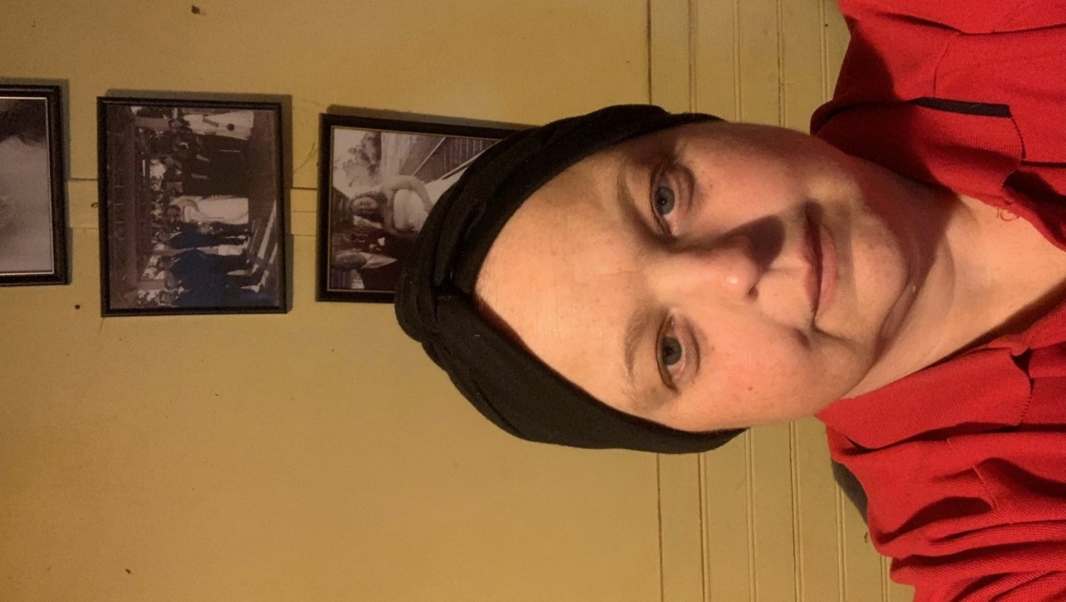 Fundraiser by Brooke Forgione : Charmaine Bell