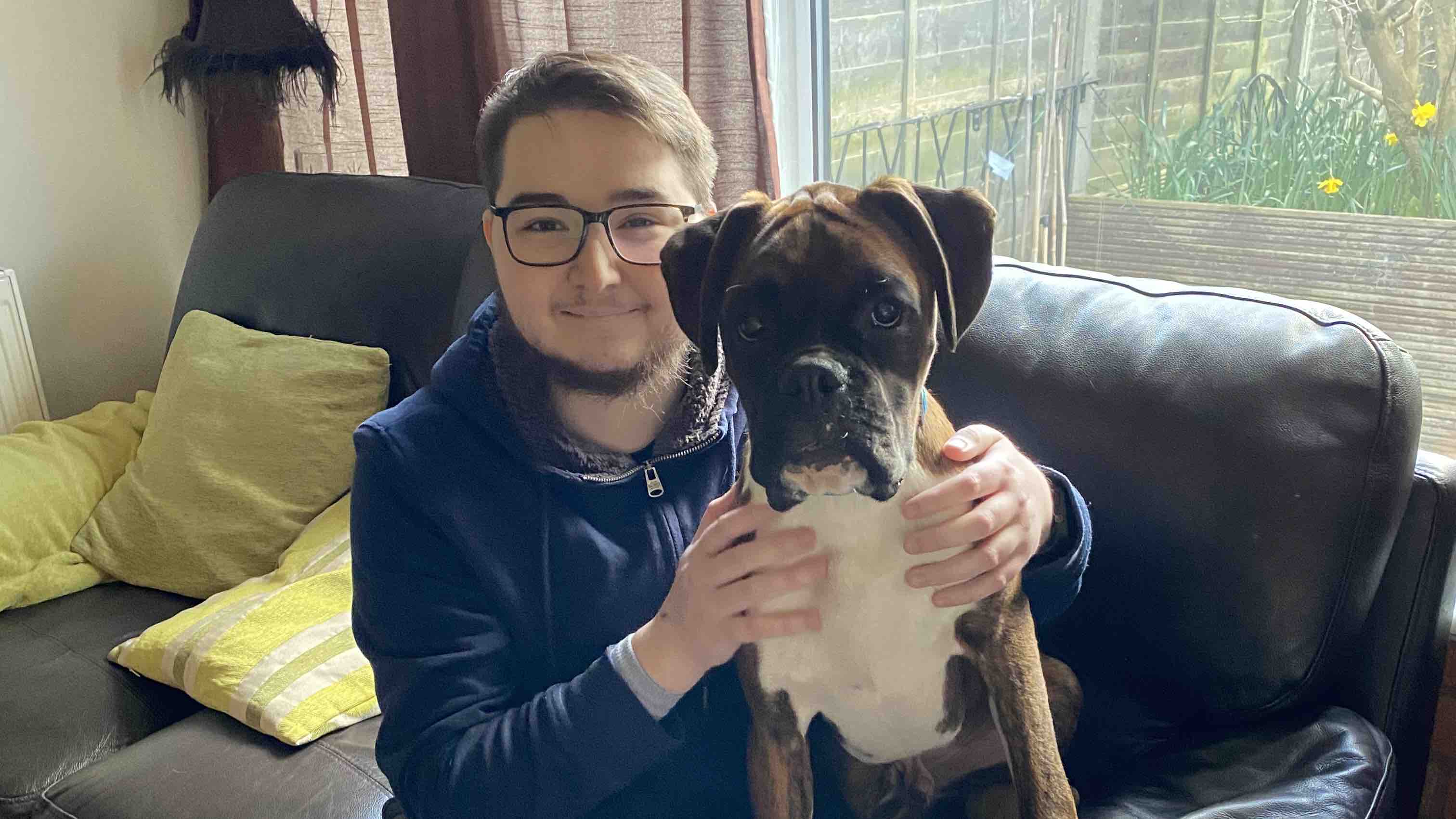 Fundraiser by Rachel Lord : Callum’s funeral fundraiser