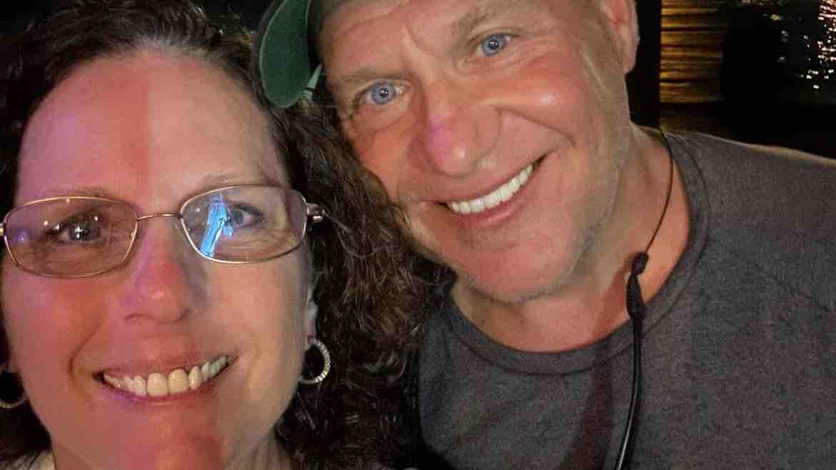 Fundraiser for Donna Obarski by Jameson and Danielle Jarvis : Please ...