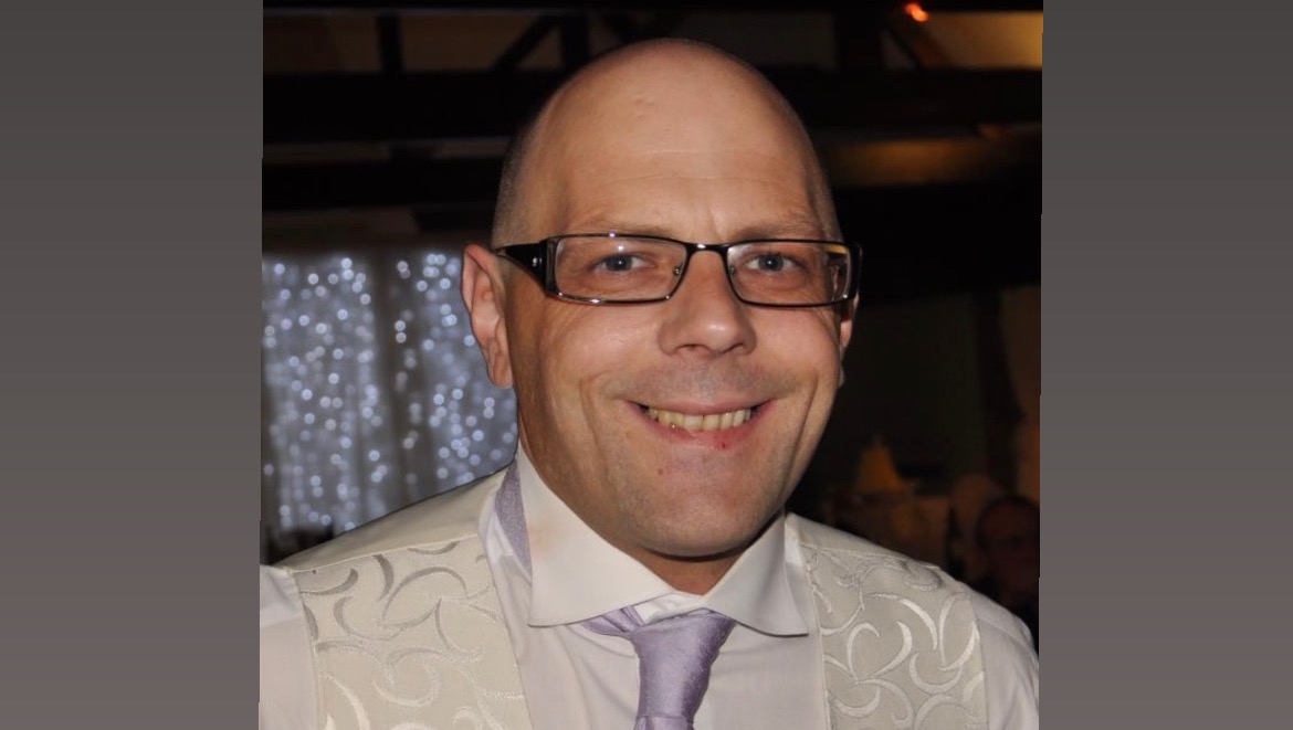 Fundraiser by Adrian Guttridge : To raise money for funeral costs and ...