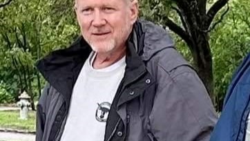 Fundraiser by Bruce Edwards : Bruce Edwards SATX Cancer Fund