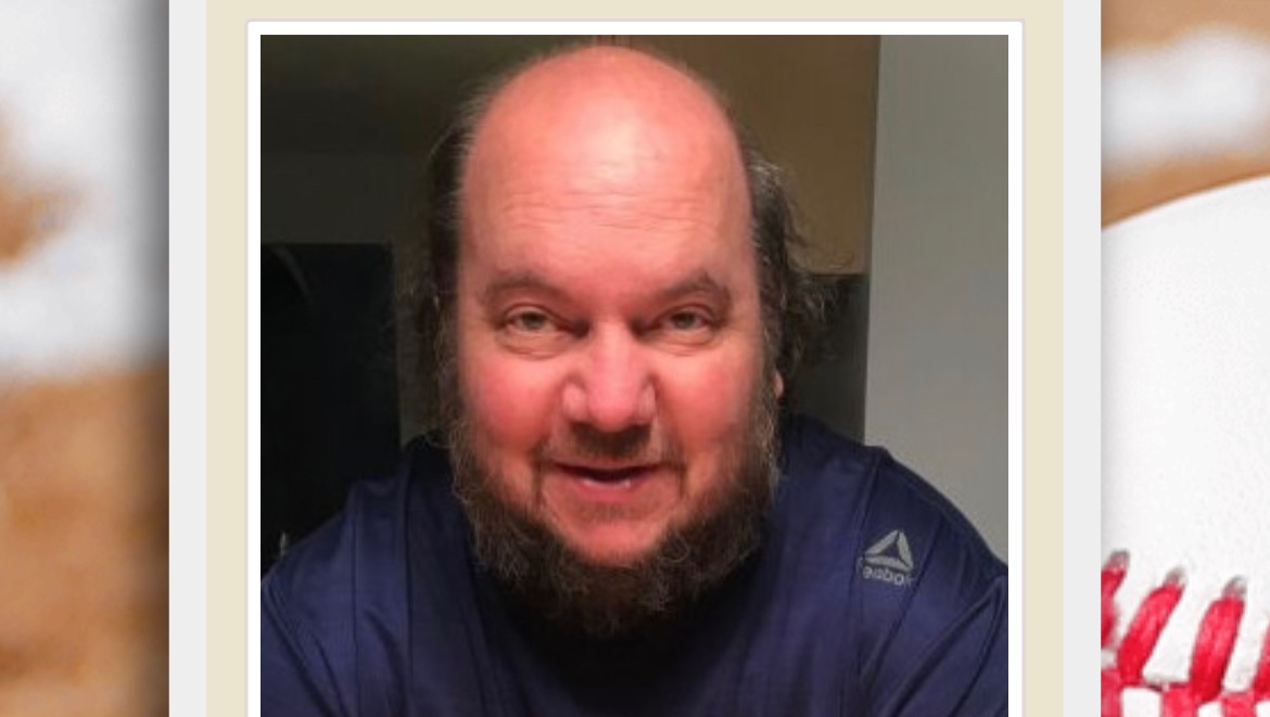 Fundraiser for Pamela Leveillee by Melissa Prochnow : George's ...