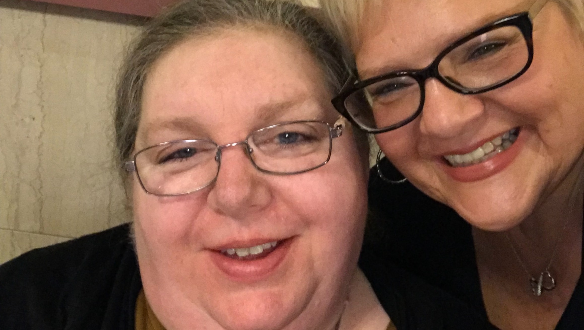 Fundraiser by Sherry Costello : Please help Terri Wick with her monthly ...