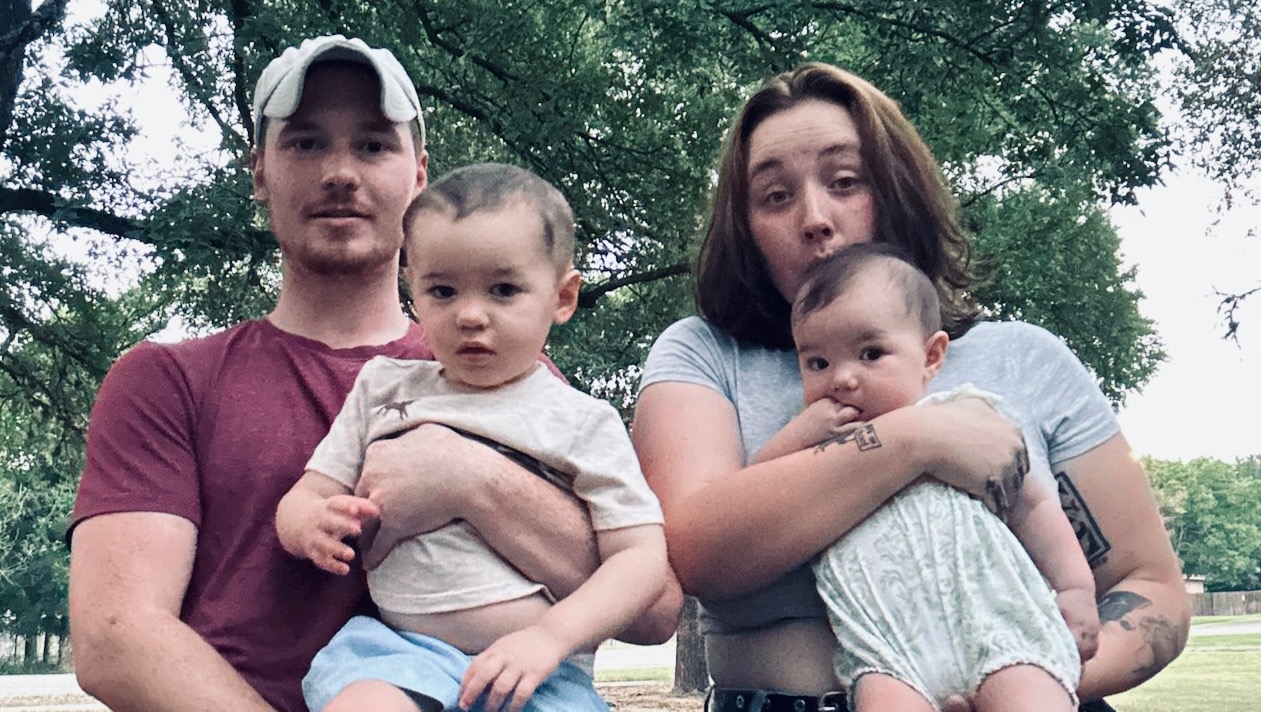 Fundraiser by Christian Smith : With Car Repairs