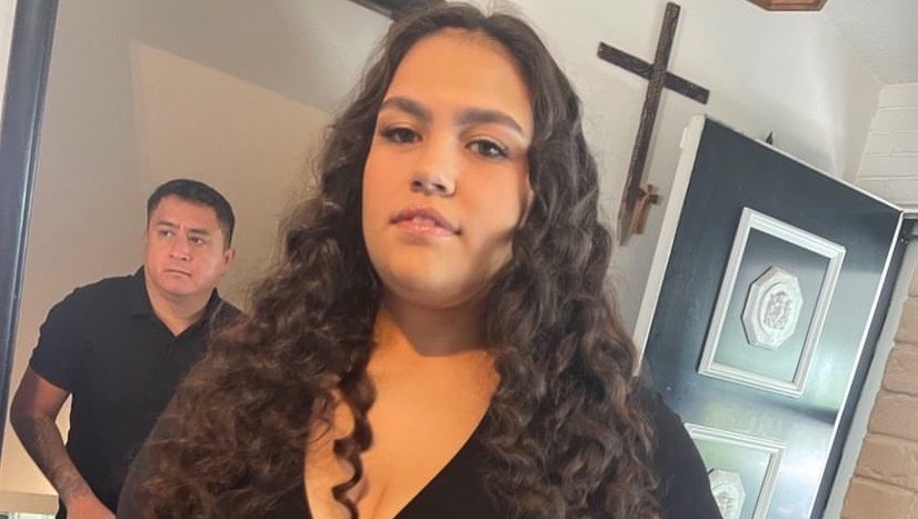 Fundraiser by Sophia Moz : In memory of our protector Giana Alvarez