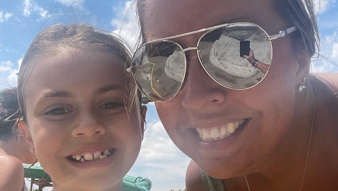 Fundraiser for Jamie Bresett by Leanne Bouffard : Support Mel & Family