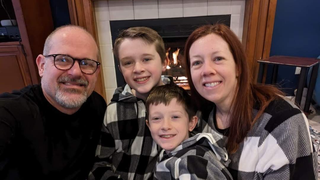 Fundraiser for Amy Earl by Kathryn Carr Preuss : Honoring the Life of ...