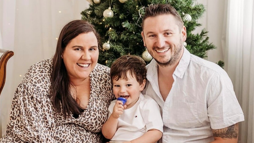 Fundraiser for Kate Prime by Samantha Murray : Support Kate Prime in ...