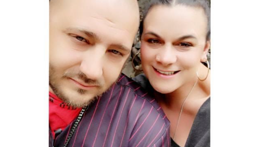 Fundraiser for Michelle Roberts by Lauren Nutter : Honoring Brodey ...