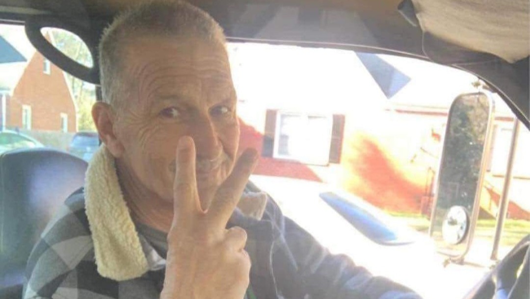 Fundraiser for Natasha Terry by Courtney Fischer : Help the Family of ...