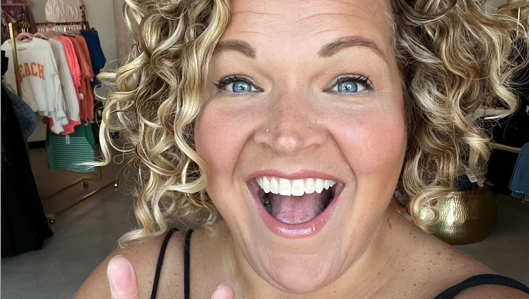 Fundraiser for Carrie Pfeifer by Jess's Care Team : Help Jess Fight Cancer