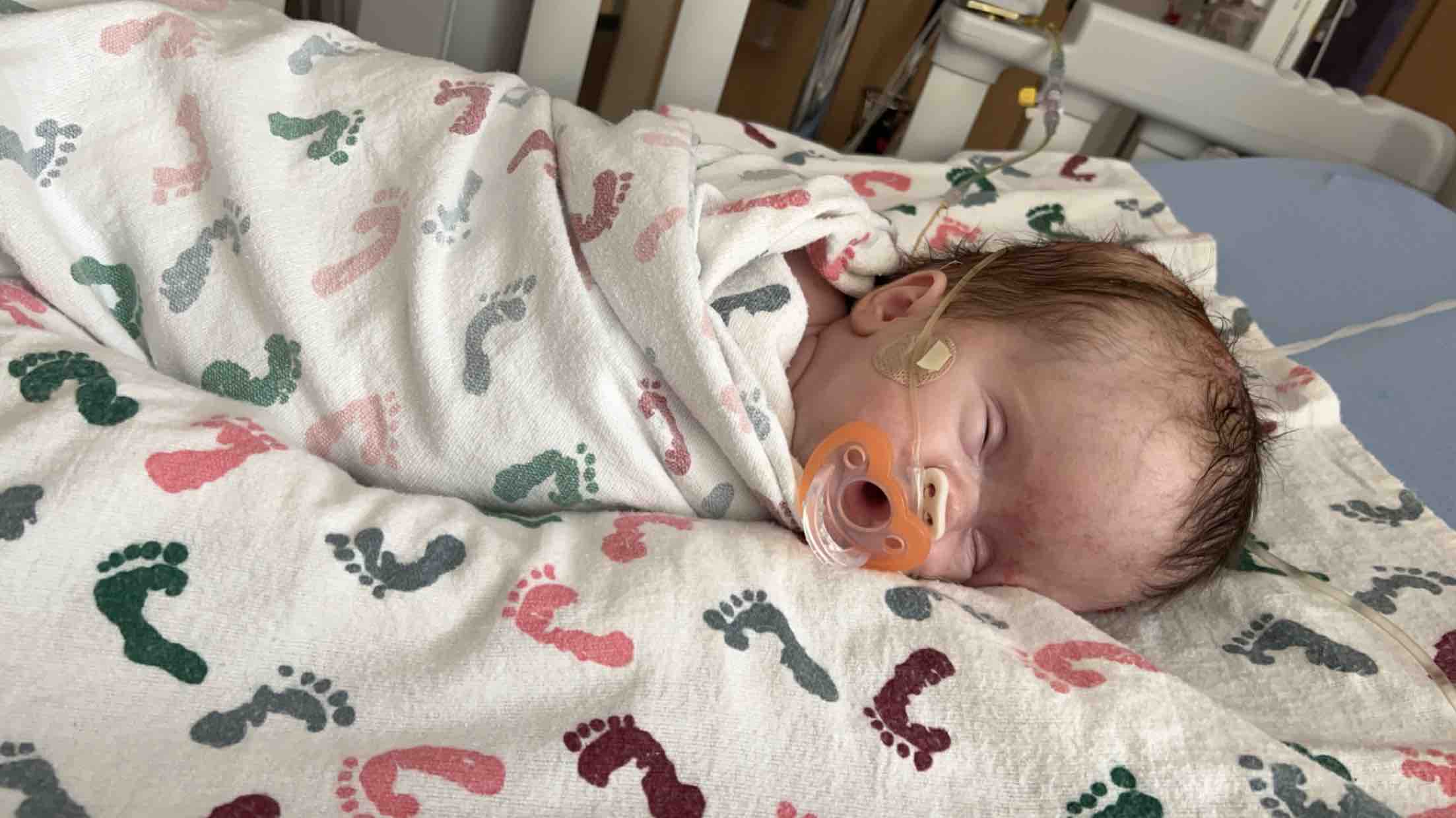 Fundraiser for Brenda Durman by Lindsey Barker : Diekman Family