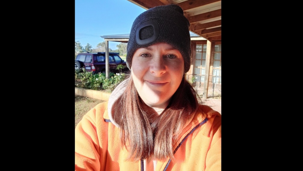 Fundraiser for Joshua Whipps by Melanie McKay : Mel's Headshave For ...