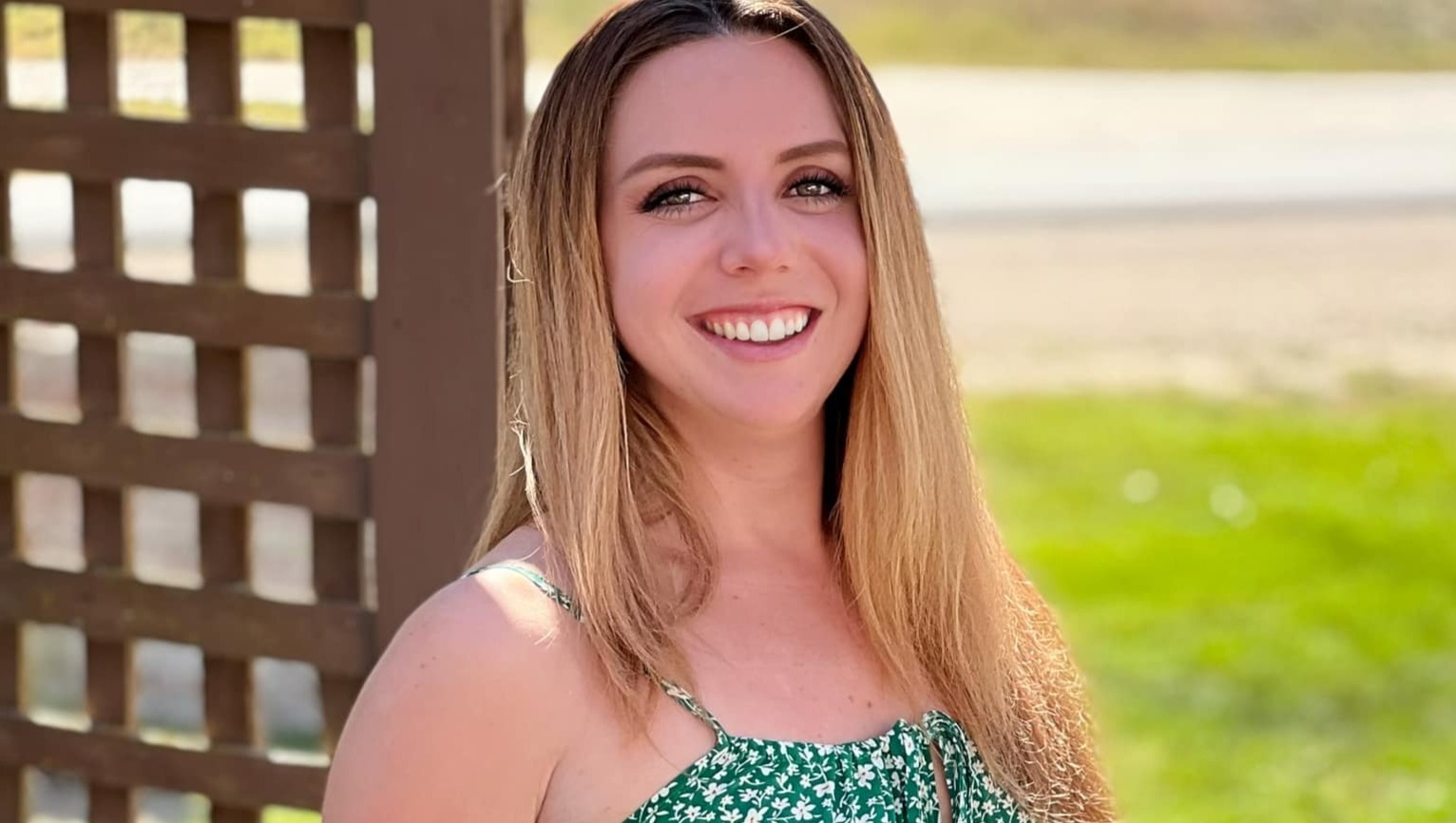 Fundraiser for Alyson Hayon by Lory Flanagan : Heroes for Alyson