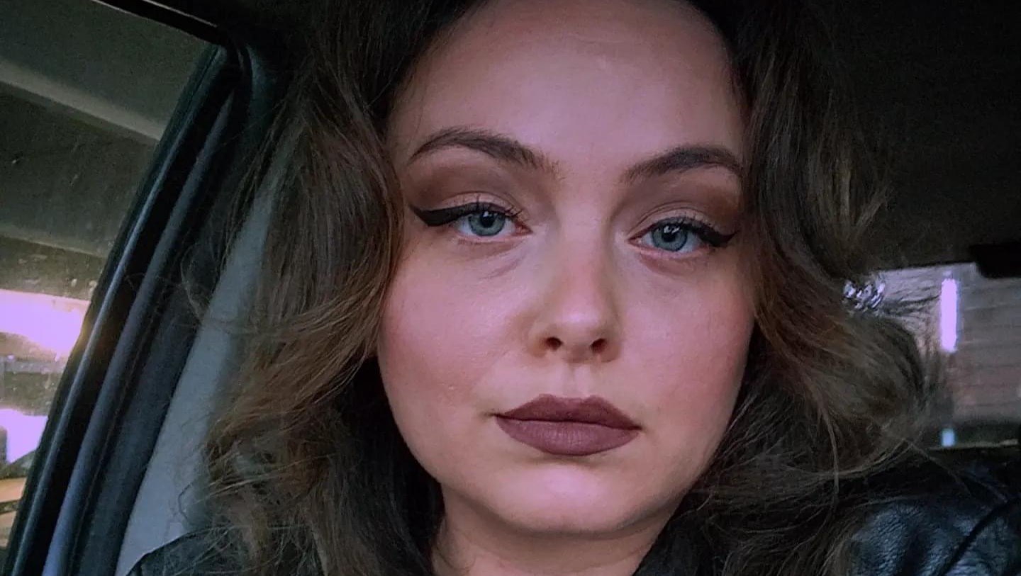 Fundraiser by Richard Pearson : Help out Jessah