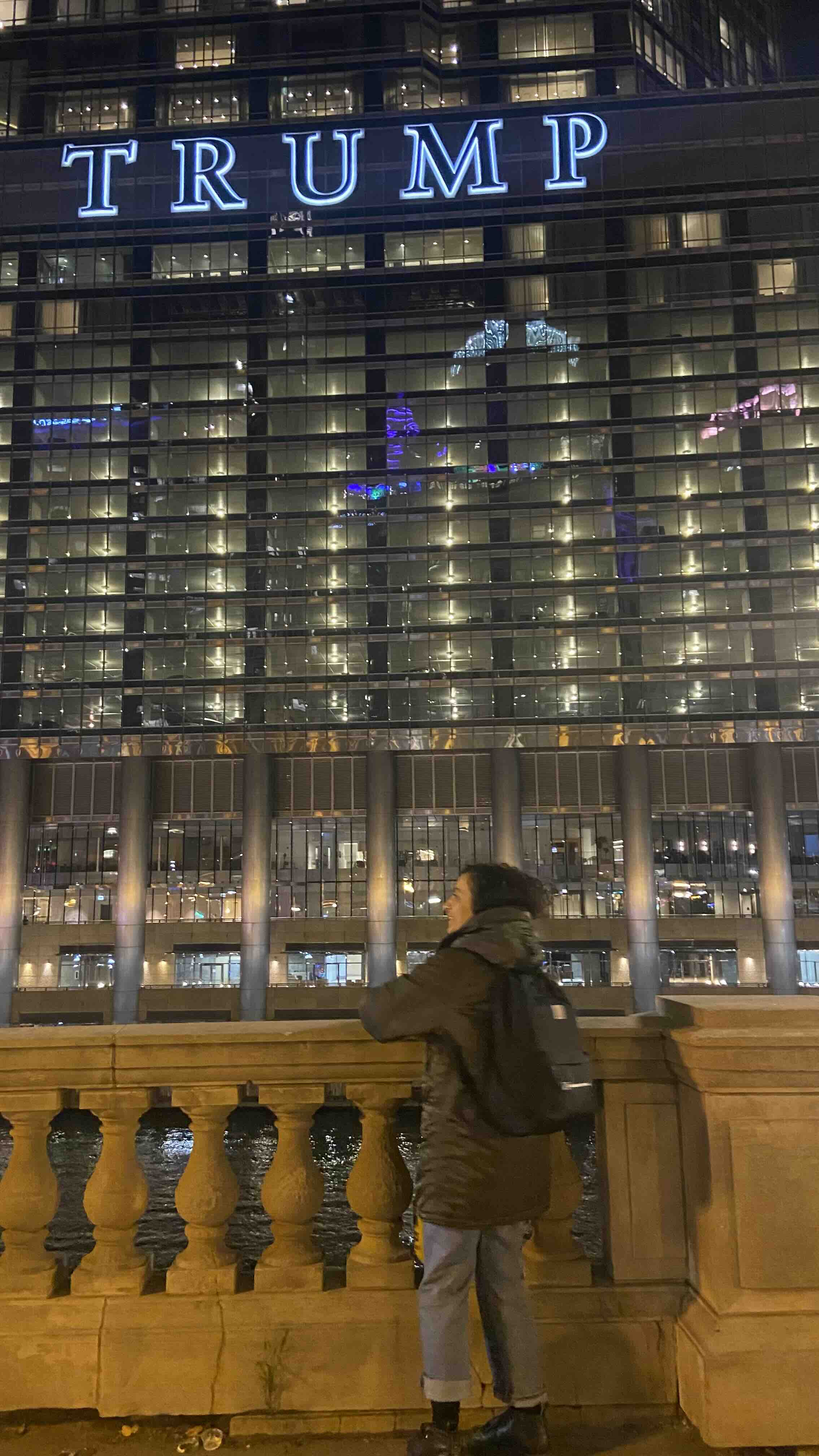 Fundraiser by FERYAL DOUBALI : Aidez-moi à avancer : 8000€ pour mon ...