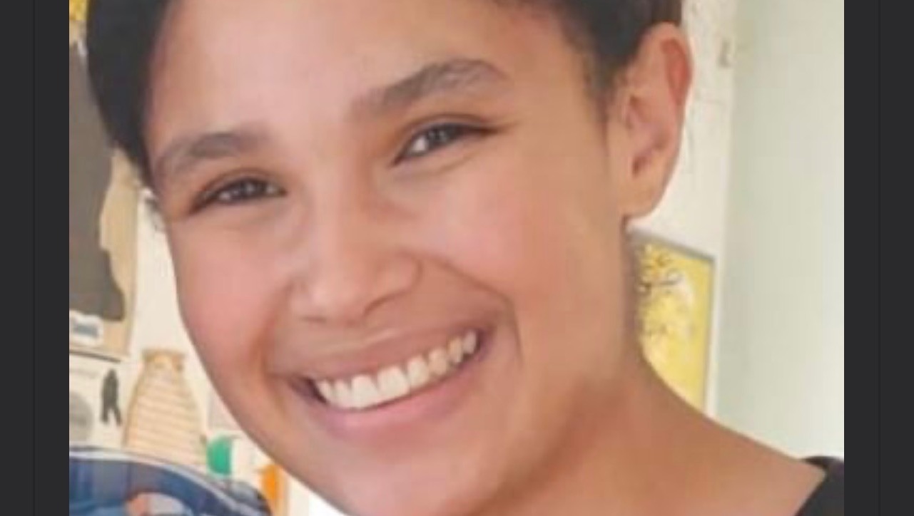 Fundraiser for Dolores Webb by Carla Jacob : Hanna Webbs family and funeral assistance