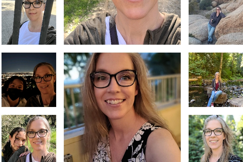 Fundraiser by Tiffany Rey : Memorial and funeral for Sabra Kay