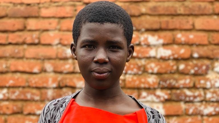 Fundraiser for Theresa Rooney by Divine Mugisha : SUPPORT STUDENTS IN ...