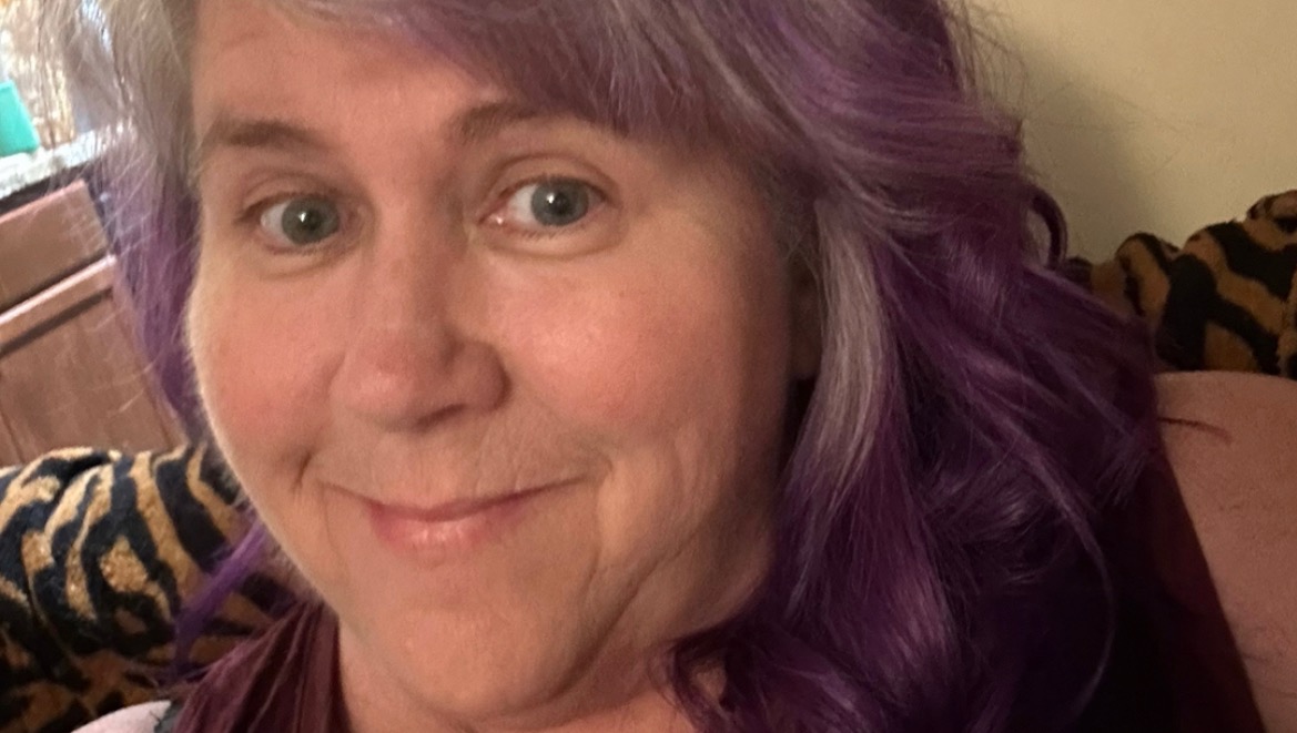 Fundraiser for Kimberly Conaway by Joe Brown : Help Kim kick cancer’s butt