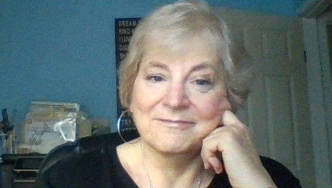 Fundraiser for Kara Probert Dempsey by Jennifer Weatherbee : Memorial ...