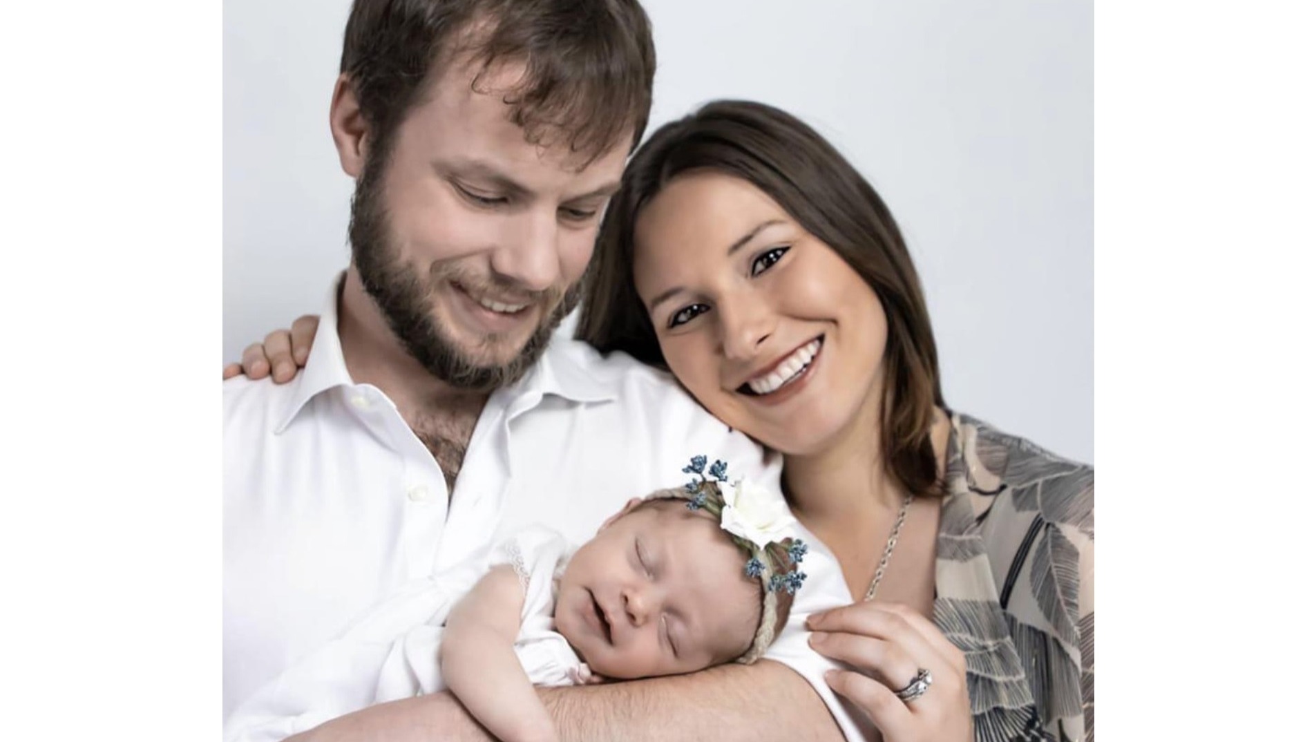 Fundraiser by Kathleen Cypert : Support After Tragic Loss