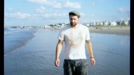 Fundraiser for Benjamin Garceau by Margaret Kasper : Lets Come Together ...