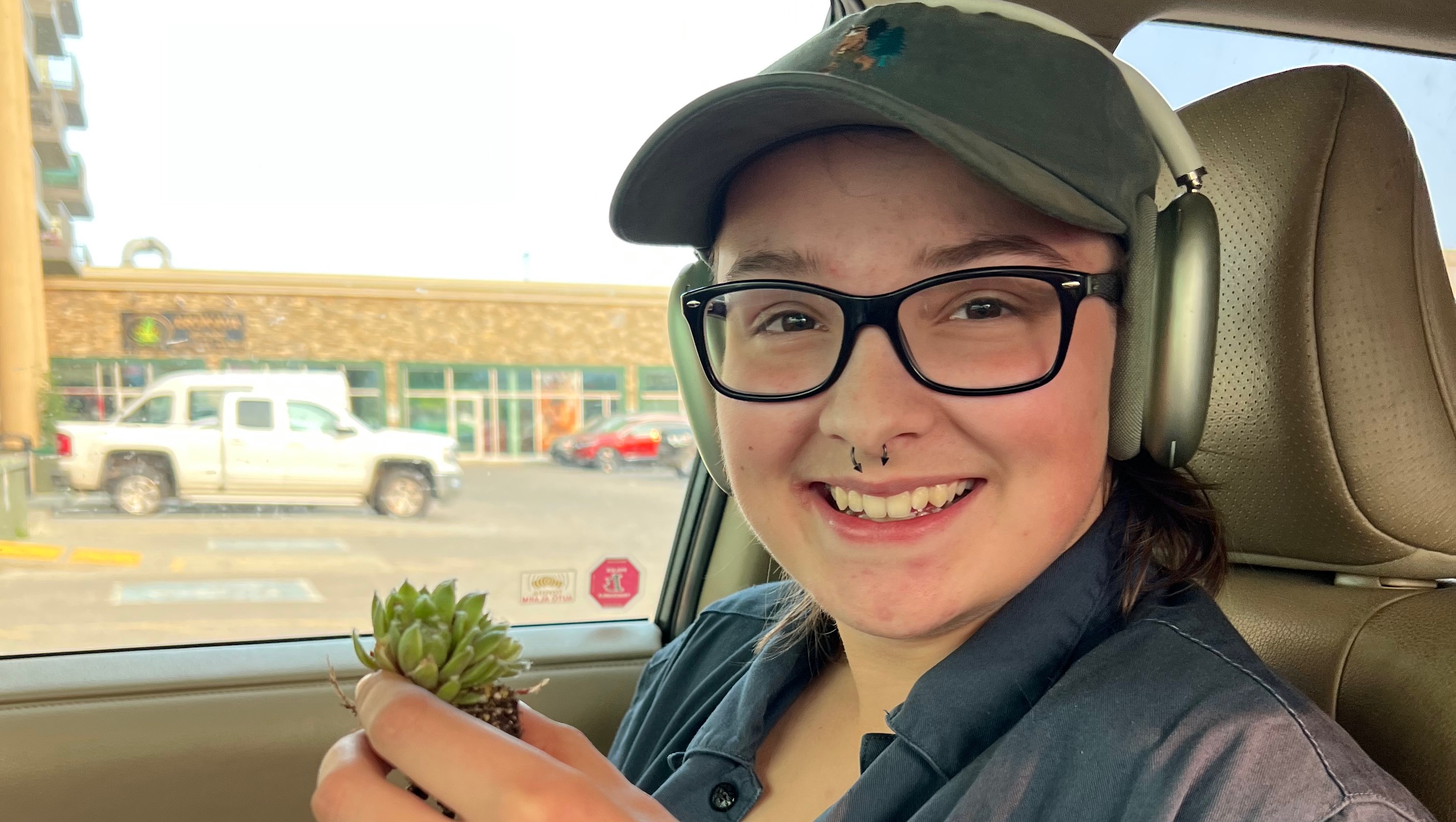 Fundraiser by Jennifer Stephenson : Riley’s Top Surgery