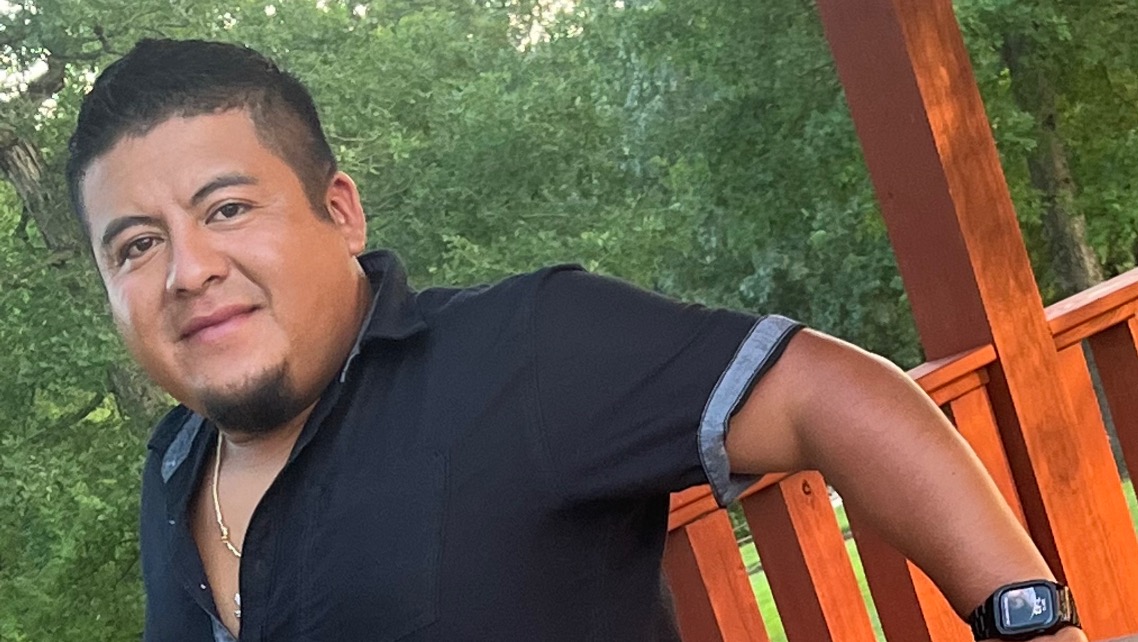 Fundraiser for Virginia Martinez Castillo by Sara L : Support for ...