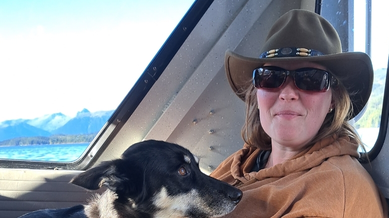 Fundraiser by Alayah Brunty : Funeral arrangements for Candice Brunty